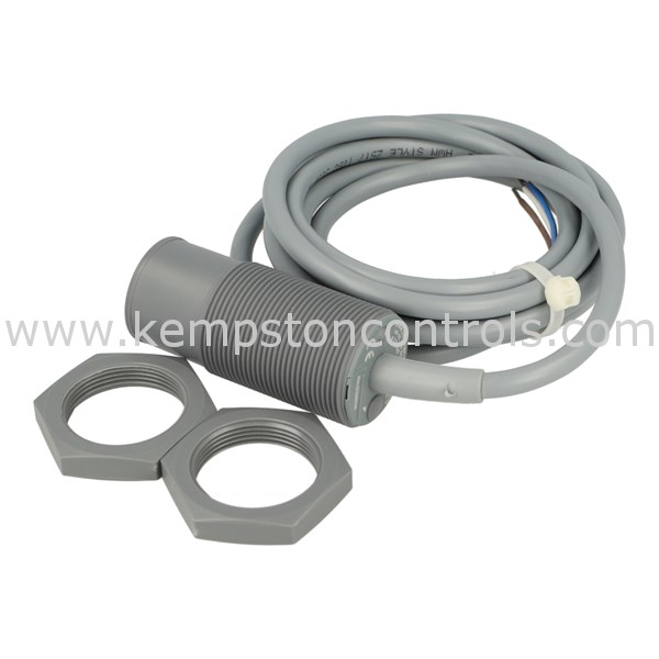 Rechner KAS-70-35-A-M32-PPO-Z02-1-HP RECHNER CAPACITIVE SENSOR, M32- SN ...