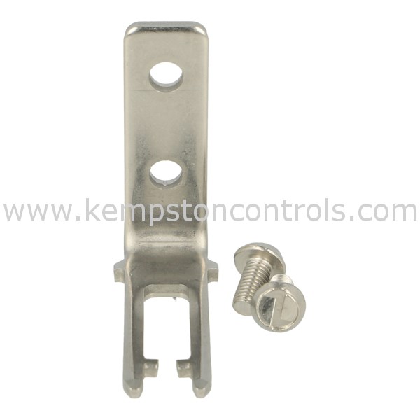Sick IE10-A4 SICK ACTUATOR | Kempston Controls