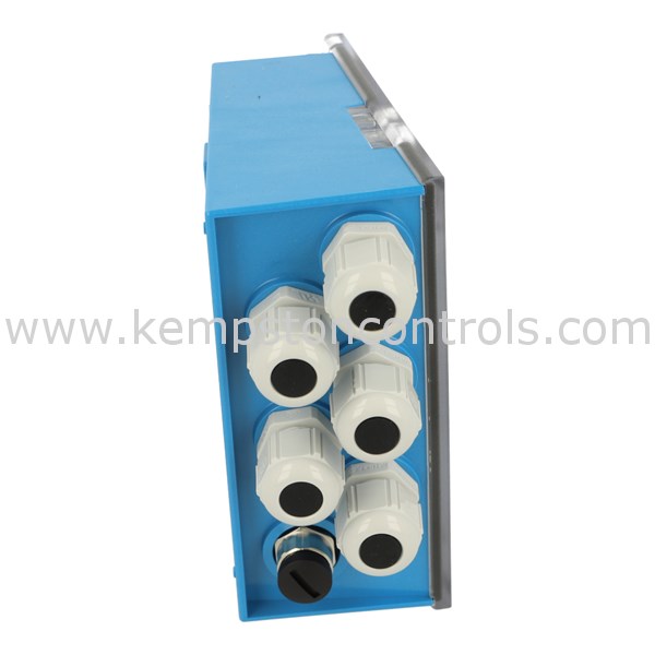 Sick CDB650-204 SICK CONNECTIVITY BOX | Kempston Controls