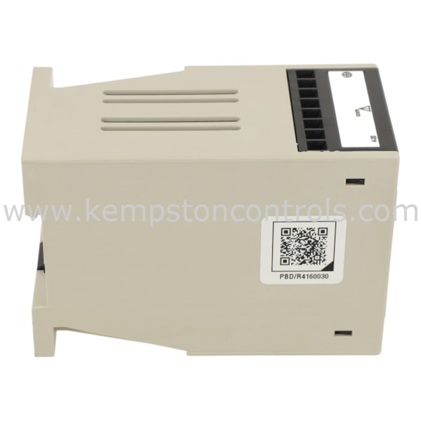 Siemens 7MH7562-2AA SIEMENS SITRANS CU-02, AC, 4-20 MA + 2 RELAYS ...