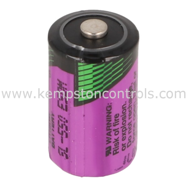 Schneider LV833593SP SCHNEIDER ELECTRIC BATTERY, FOR MICROLOGIC, SPARE ...