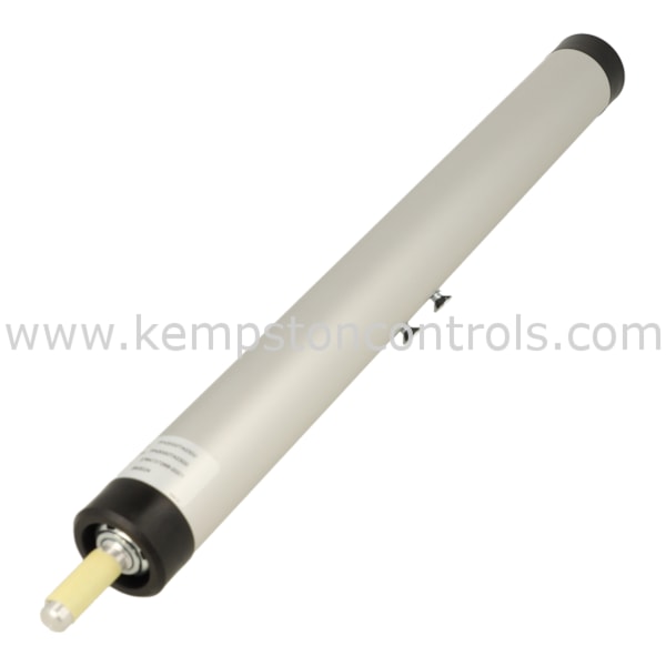 RK Rose+Krieger TFA3000TA0300 ROSE+KRIEGER RK LIGHTUNIT 300MM LONG ...