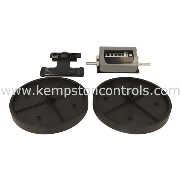 Trumeter 2300-11MCG TRUMETER 2300 TOP GOING MEASURING SYSTEM, COMPLETE ...