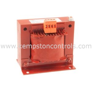 Eastern Transformers SE750 EASTERN TRANSFORMERS 750VA, SINGLE PHASE, EI ...