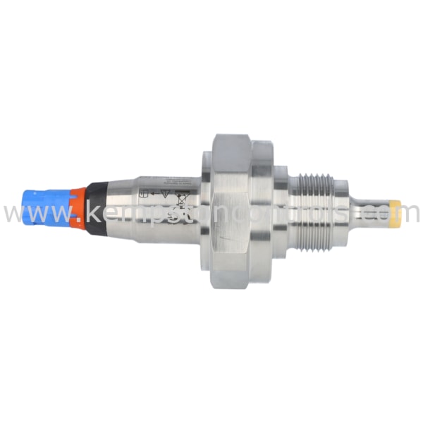 Endress + Hauser CLS82E-BAGA30 ENDRESS + HAUSER DIGITAL 4-ELECTRODE ...