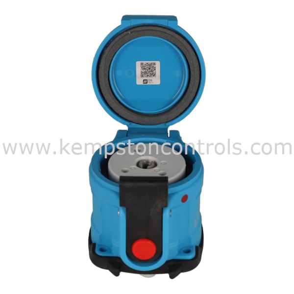 Marechal 3114193 MARECHAL DS1 SOCKET OUTLET FEMALE, 3P+E, 690V ...