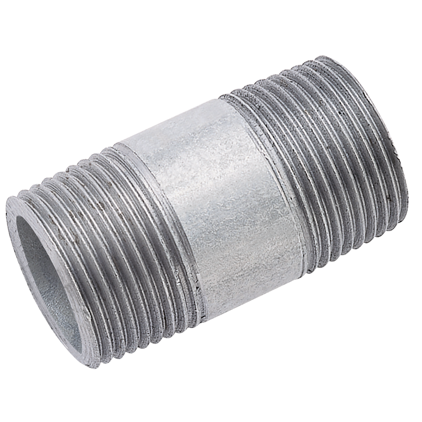 K-LINE CONNECT ENBN-3X300 K-LINE CONNECT 3" X 3"00MM EN10241 GALVANISED ...
