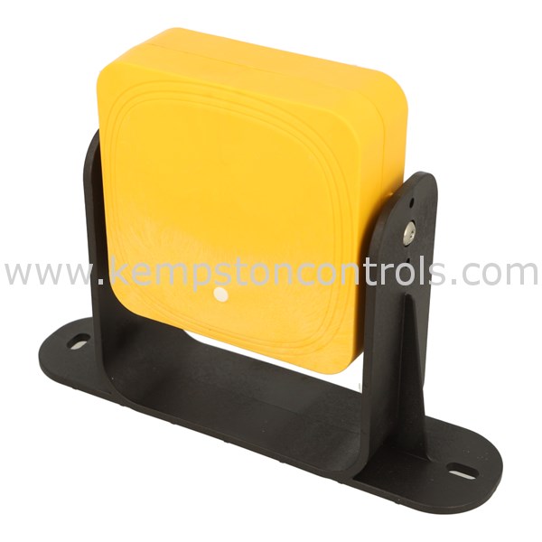 Pilz 6B000002 PILZ RADAR SENSOR 4M RANGE, PLD, 32 CONFIGURABLE ZONES ...