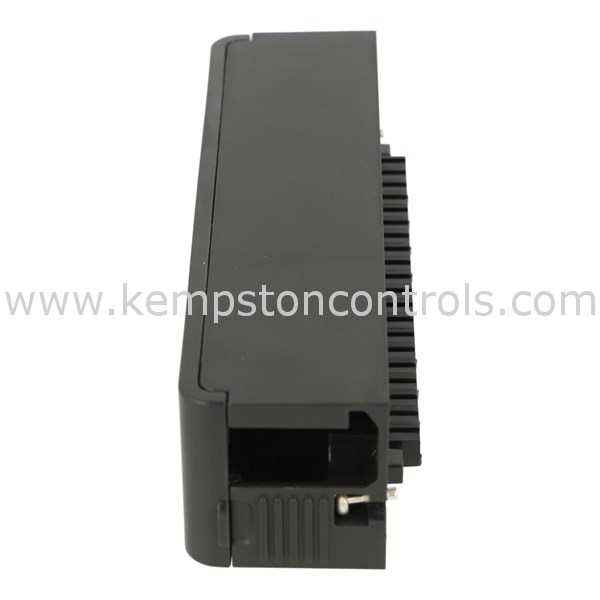 Honeywell Process Solution (PMC) 900TEK-0200 HONEYWELL PMC TB HOUSING ...