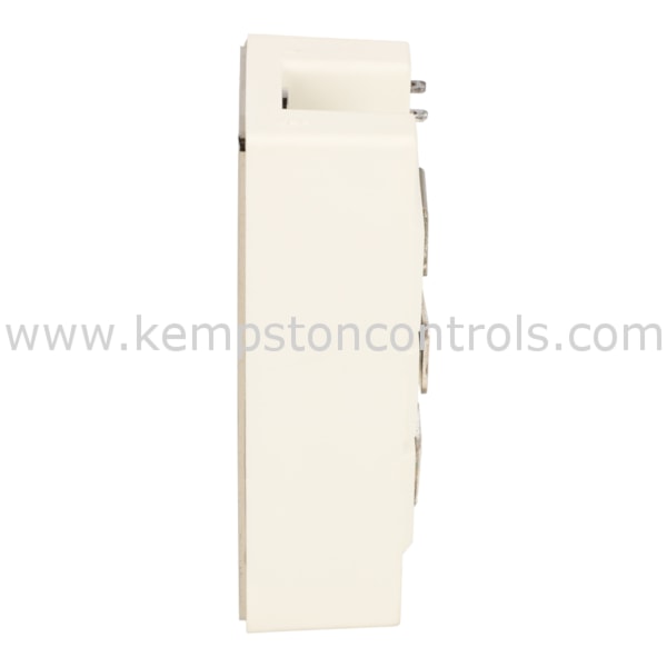 Semikron SKKH 132/18 E SEMIKRON THYRISTOR / DIODE MODULE, 137A, 1800V ...