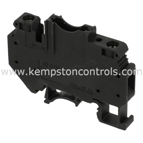 E-T-A Engineering Technology X22223301 E-T-A TERMINAL BLOCK WITHOUT LED ...
