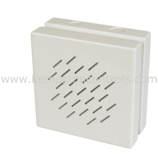 Eaton - Fulleon SENTRY6ST-ENC EATON - FULLEON VANDAL RESISTANT LOUDSPEAKER (6W) | Kempston Controls