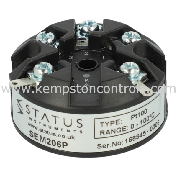 Process Parameters SEM206/P PROCESS PARAMETERS IN HEAD TEMPERATURE ...