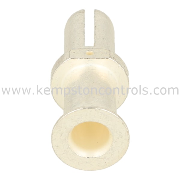 HARTING 09110006141 HARTING CRIMP CONTACT, MALE,