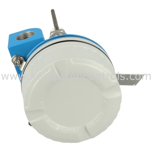 Endress + Hauser TM131-B5ADBAA2AC1CABB2CH3AA1 ENDRESS + HAUSER ...