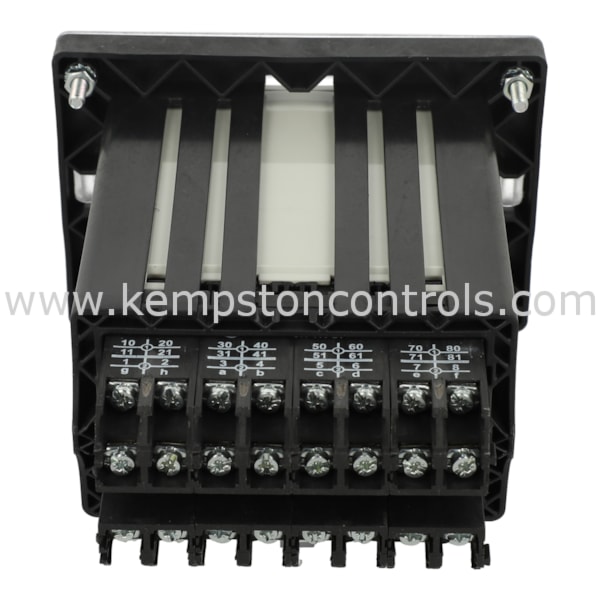 Siemens 7PA3032-3AA00-1 SIEMENS TRIP CIRCUIT SUPERVISION RELAY THREE ...