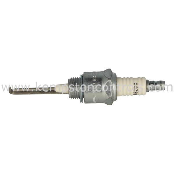 Honeywell Maxon 23739 HONEYWELL MAXON REPLACEMENT SPARK IGNITOR FOR ...