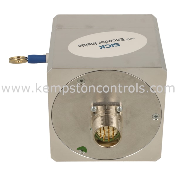 Sick BKS09-ATBM0220 SICK WIRE DRAW ABSOLUTE ENCODER | Kempston Controls