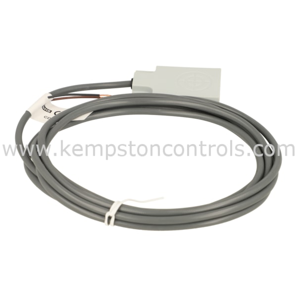 Carlo Gavazzi CD50CNF10PO CARLO GAVAZZI CAP PROX PL FP PNP NO CAB 2,5M ...