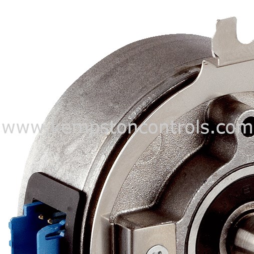 Sick SRM50-HFA0-K22 SICK MOTORFEEDBACK ENCODER | Kempston Controls