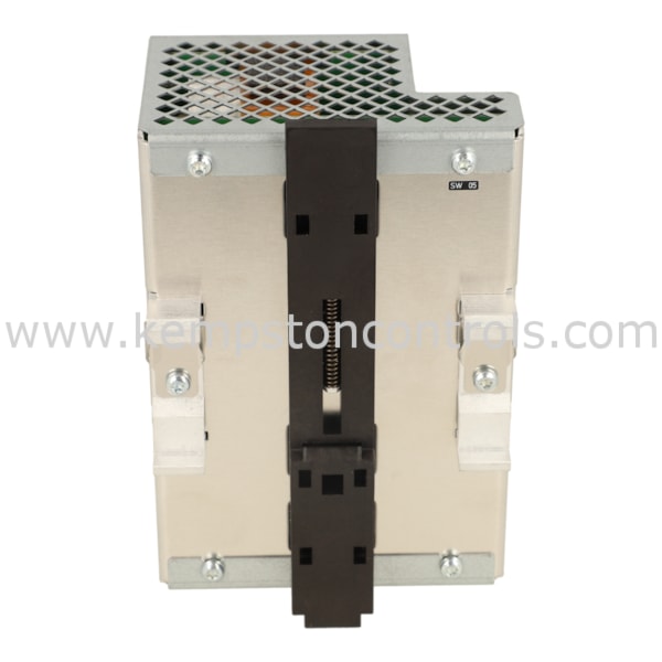 IFM AC1375 IFM SMARTLINK M4 DP 1MASTER, M4 SINGLE MASTER COMPATIBLE ...