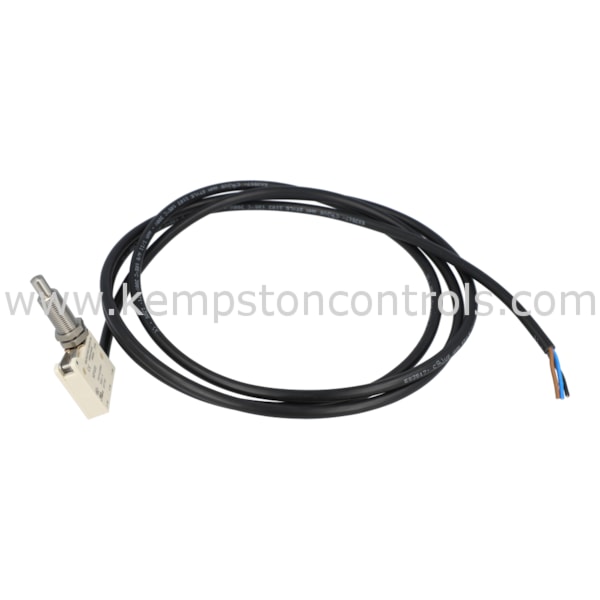 Microprecision MP320-1M/375/200/PVC MICROPRECISION MP320 SWITCH WITH ...