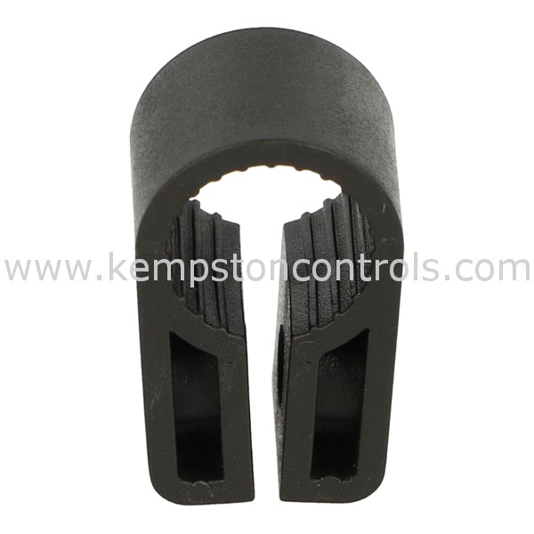 Termination Technology CC6 TT WRAP AROUND CLEAT 15.2MMØ MAX M6 BOLT ...