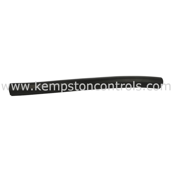 Gelbau 3100.0110N GELBAU CONTACT DUO PROFILE, 32,5MM NBR, BLACK, IP67 ...
