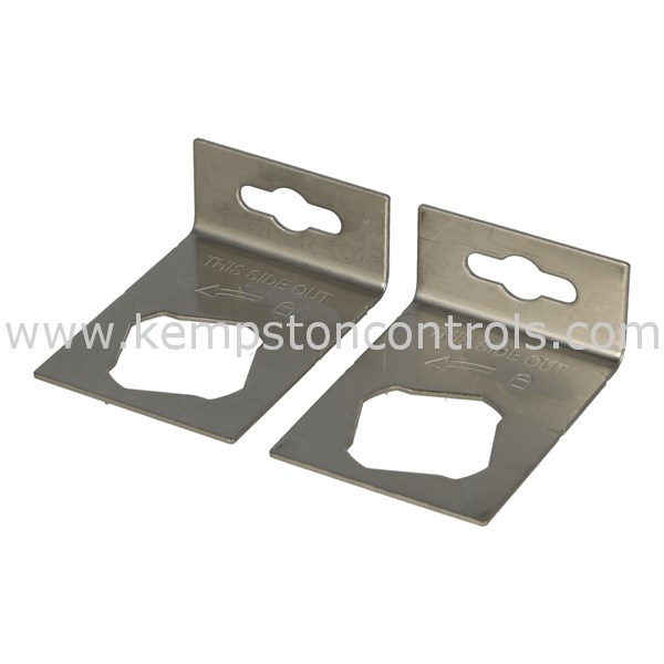 Emerson Asco P651AT503860001 ASCO NUMATICS 651 SERIES SIDE MOUNTING ...