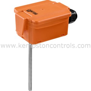 Belimo 22DT-12L BELIMO DUCT/IMMERSION TEMPERATURE SENSOR, 100MM PROBE ...