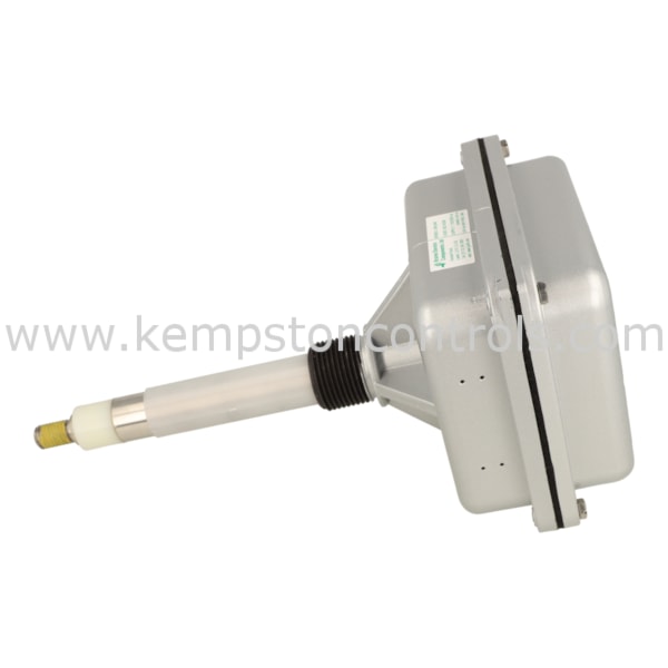 Synatel DML4W SYNATEL DIGIMATIC CAPACITANCE LEVEL CONTROL, 1" BSP ...