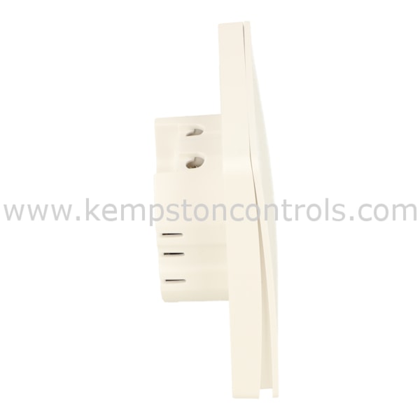 Quinetic QURS1W QUINETIC 1 GANG WIRELESS SWITCH, BUILT-IN RECIEVER ...