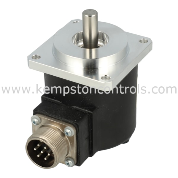 ELCIS ENCODER 63TE/720/824/B/B/CM/R ELCIS INCREMENTAL ROTARY ENCODER ...