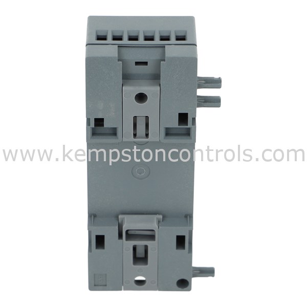 Siemens 6ED1055-1MB00-0BA2 SIEMENS LOGO! DM8 12/24R, EXP. MODULE PU/I/O ...