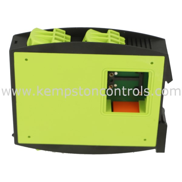 Tele G2CU400V10AL10 TELECONTROL POWER FACTOR DETECTOR, 400VAC, 10A, 10 ...