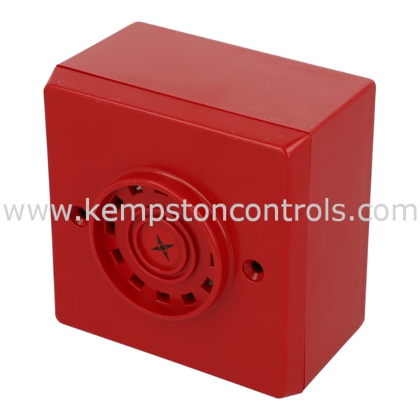 Eaton - Fulleon 550053FULL-0145X EATON - FULLEON ASKARI COMPACT, RED ...
