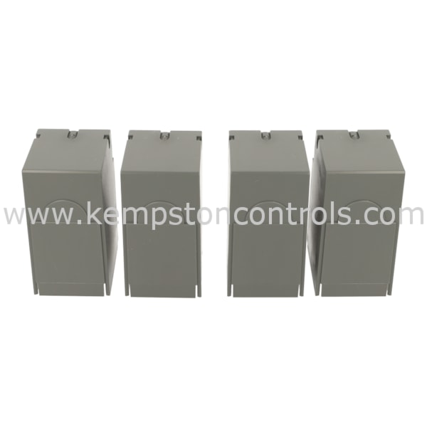 ABB 1SCA022736R9650 ABB TERMINAL SHROUD, 400A, S/4 SPECIAL FUNCTION ...