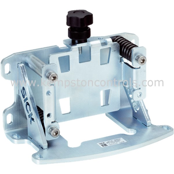 Sick BEF-AH-DX100 SICK ALIGNMENT BRACKETS | Kempston Controls
