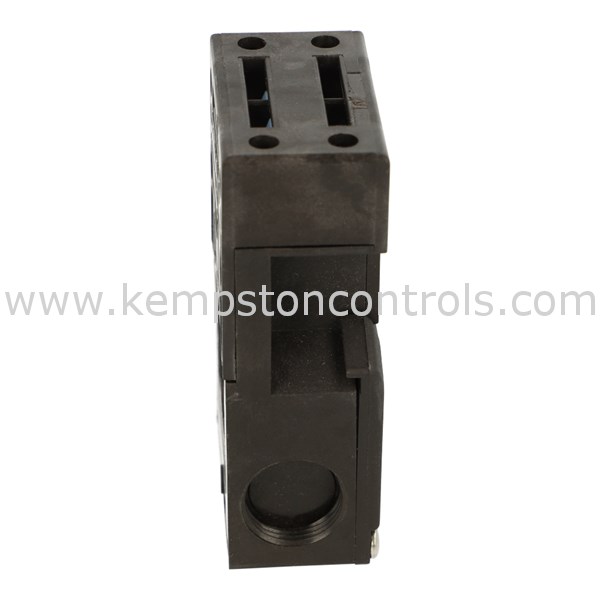 Schmersal AZ16ZVRK-M20 SAFETY SWITCH, WITH SEPARATE ACTUATOR, 1NO+1NC ...