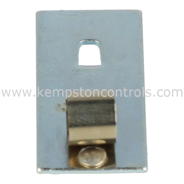 ABB 7BBP5012A04SP ABB BRUSH SPRING FOR DC MOTORS | Kempston Controls