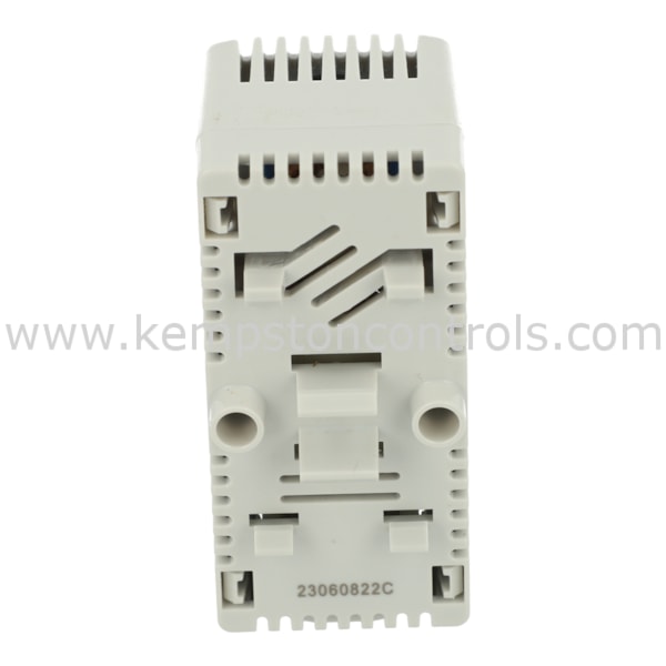 Schneider NSYCCOTHO SCHNEIDER CLIMASYS CC SIMPLE THERMOSTAT 250V ...