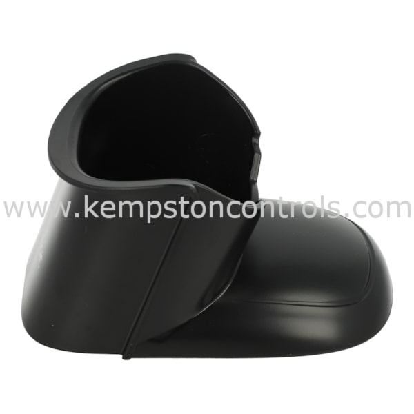 Pepperl + Fuchs HLD-8000 DESK/WALL HOLDER P+F WALL HOLDER DATALOGIC ...