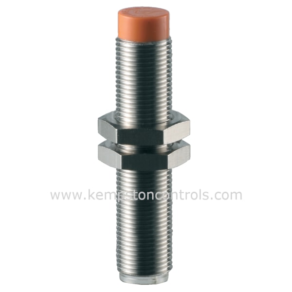 Schmersal IFL4-12-10STP SCHMERSAL INDUCTIVE PROXIMITY SWITCH | Kempston ...
