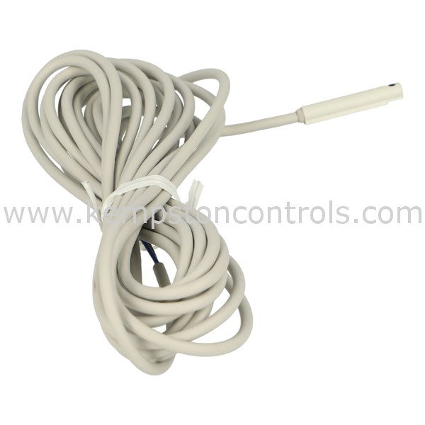 SMC D-A93L SMC REED SWITCH. 2 WIRE. 3MTR LEAD | Kempston Controls