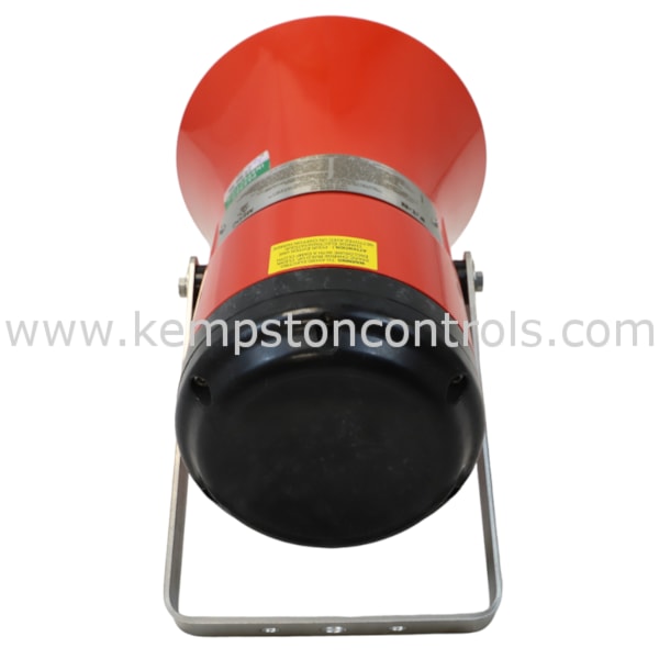 Eaton MEDC DB3BULGD120T2CNR EATON MEDC SOUNDER, 120VAC, UL CAPABLE OF ...