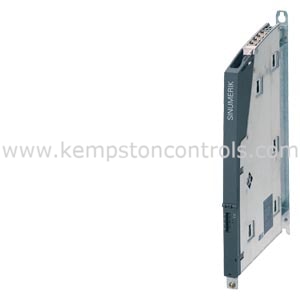 Siemens 6SL3040-1NB00-0AA0 SIEMENS SINAMICS NUMERIC CONTROL EXTENSION ...