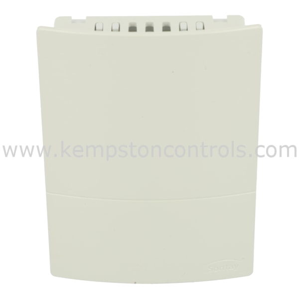Sontay TT-S-B SONTAY SPACE AIR TEMP SENSOR, 10K4A1 | Kempston Controls