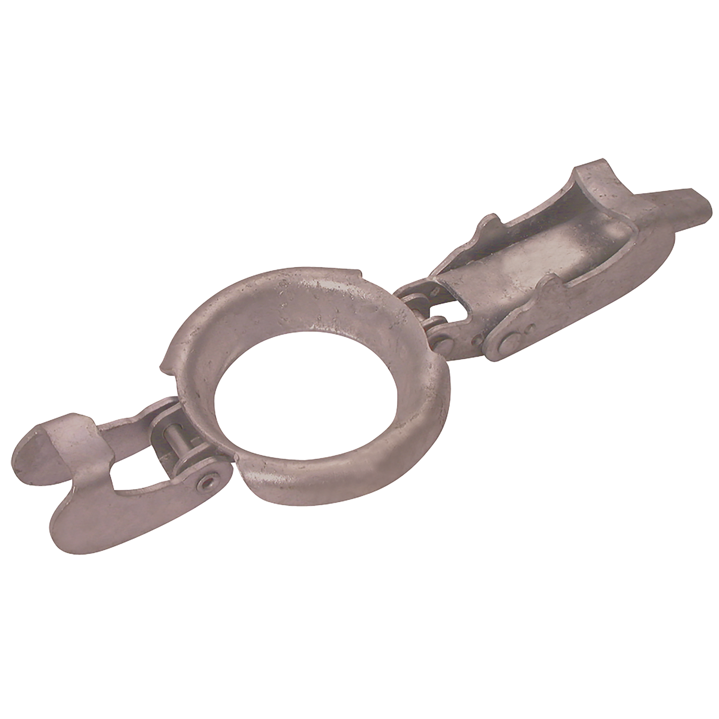 DALLAI LCRB3312 DALLAI LEVER CLOSURE RING 89MM | Kempston Controls