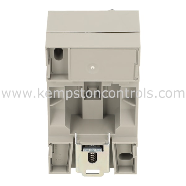 Phoenix 0804059 PHOENIX SOCKET, PIN CONNECTOR, PATTERN TYPE G, GRAY ...