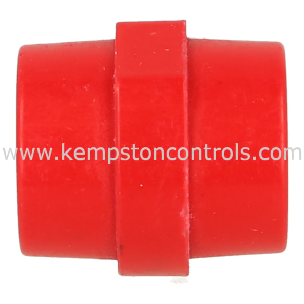 Termination Technology INSULATOR-M8 TT M8 BARREL INSULATOR UNIT ...